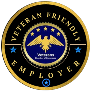 Elevated Technologies, LLC | Taking You to The Next Level